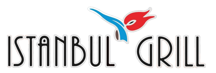 Your Favourite Restaurant - Istanbul Grill Restuarnt